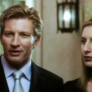 The Bank - Rotten Tomatoes