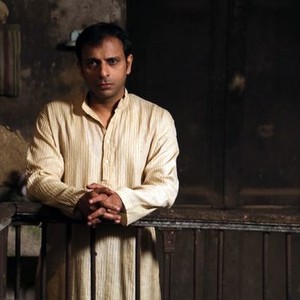 Bilu Rakkhosh: A Demon Within - Rotten Tomatoes