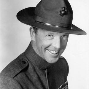 Dan Dailey - Rotten Tomatoes