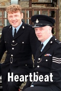 Heartbeat: Season 10 | Rotten Tomatoes