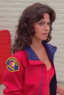 Baywatch: Season 7, Episode 20 | Rotten Tomatoes