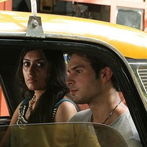 Not Today - Rotten Tomatoes