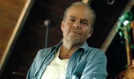 True Detective - Rotten Tomatoes