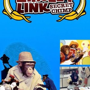 Lancelot Link, Secret Chimp - Rotten Tomatoes