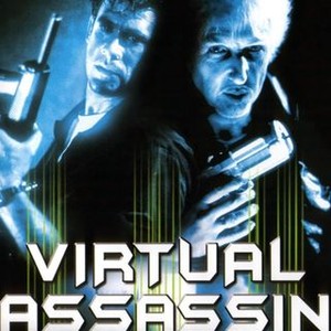 Virtual Assassin - Rotten Tomatoes