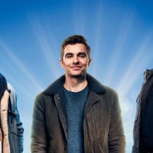 The Now - Rotten Tomatoes