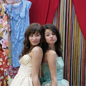 Princess Protection Program - Rotten Tomatoes