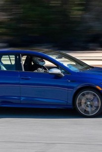 MotorWeek: Season 41, Episode 27 | Rotten Tomatoes