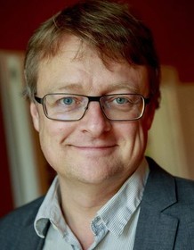 Dan Josefsson - Rotten Tomatoes