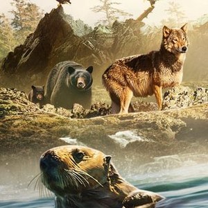 Island of the Sea Wolves - Rotten Tomatoes