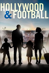 Hollywood & Football | Rotten Tomatoes
