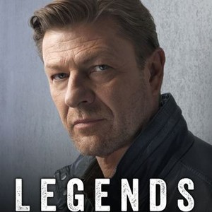 Legends - Rotten Tomatoes