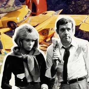 Weekend - Rotten Tomatoes