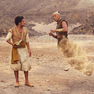 Kev Adams - Rotten Tomatoes