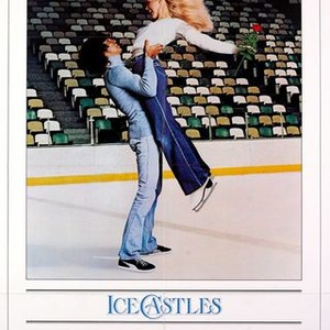 Ice Castles - Rotten Tomatoes
