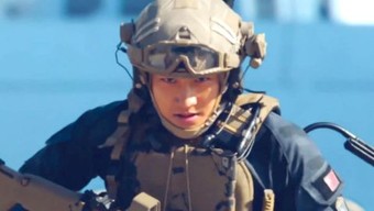 Operation Red Sea - Rotten Tomatoes