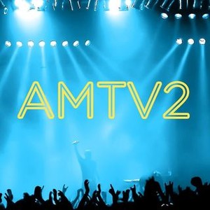 AMTV2 - Rotten Tomatoes