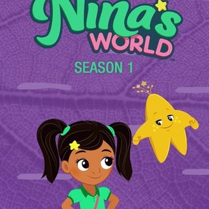 Nina's World - Rotten Tomatoes