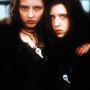 Emily Perkins - Rotten Tomatoes