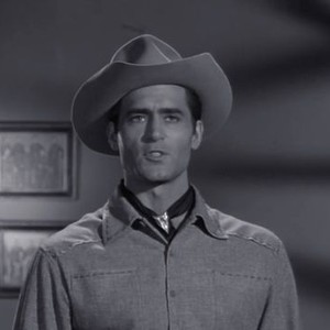 Cheyenne: Season 2, Episode 10 - Rotten Tomatoes