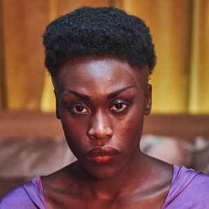 Grace Under Pressure - Rotten Tomatoes