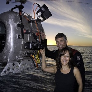 Under the Sea - Rotten Tomatoes