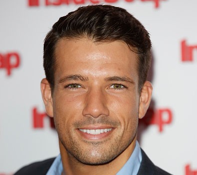 Danny Mac - Rotten Tomatoes