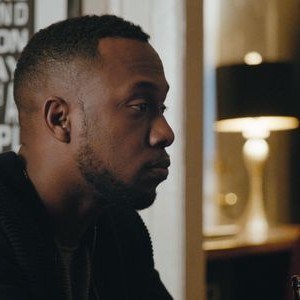 aTypical Wednesday - Rotten Tomatoes