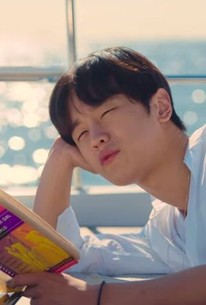 Start-Up: Season 1, Episode 13 | Rotten Tomatoes