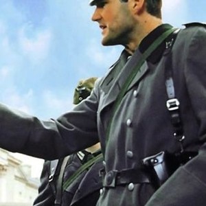 Miracle at Midnight - Rotten Tomatoes