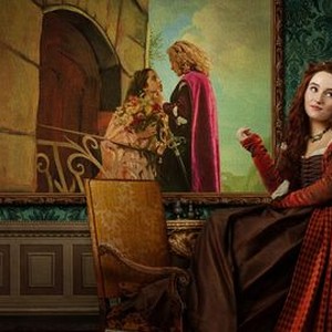 Rosaline - Rotten Tomatoes