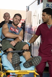 The Night Shift: Season 4, Episode 7 | Rotten Tomatoes