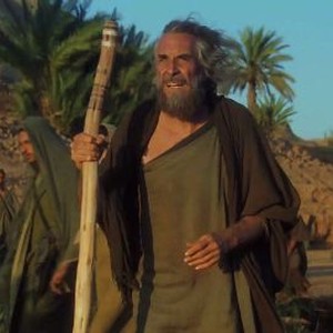 Joseph - Rotten Tomatoes