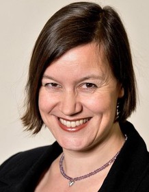 Meg Hillier - Rotten Tomatoes