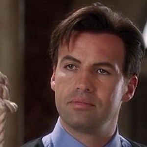 Charmed - Season 7 Episode 15 - Rotten Tomatoes