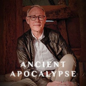 Ancient Apocalypse - Rotten Tomatoes