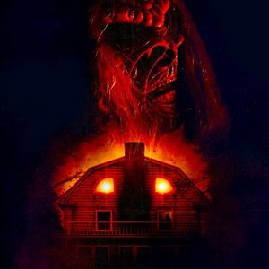 Sickle - Rotten Tomatoes