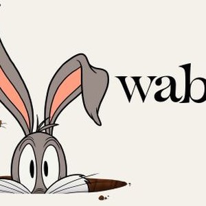 Wabbit - Rotten Tomatoes