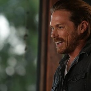 Half Magic - Rotten Tomatoes