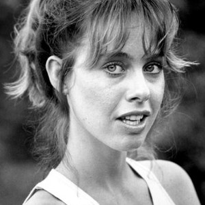 Jenilee Harrison - Rotten Tomatoes