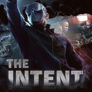 The Intent - Rotten Tomatoes