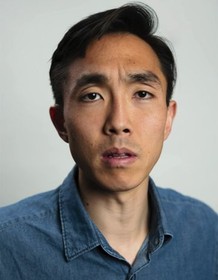 Teddy Lee | Rotten Tomatoes