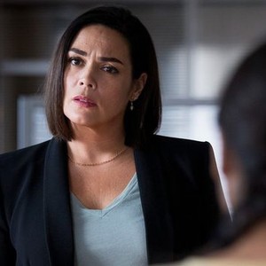 Astrid: Season 4, Episode 1 - Rotten Tomatoes