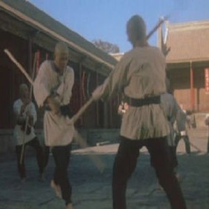 Kung Fu - Season 1 Episode 3 - Rotten Tomatoes