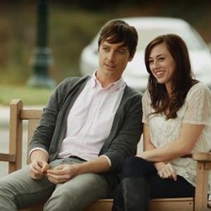 Ashley Bratcher - Rotten Tomatoes