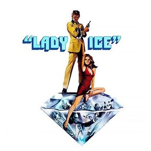 Lady Ice - Rotten Tomatoes