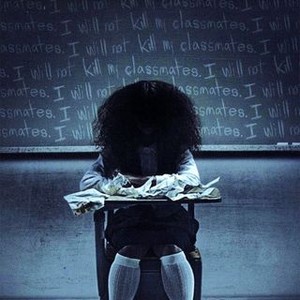 The Final - Rotten Tomatoes