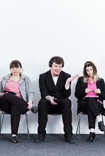 Employable Me: Season 1, Episode 1 | Rotten Tomatoes