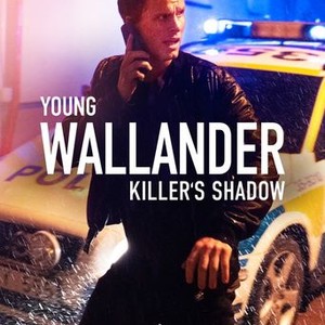 Young Wallander - Rotten Tomatoes