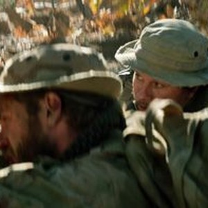 Lone Survivor - Rotten Tomatoes